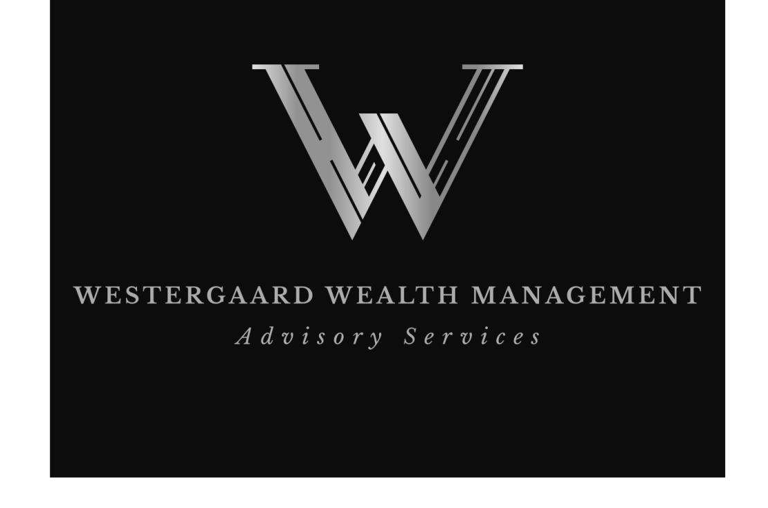 Westergaard Wealth Management | Sioux City, IA